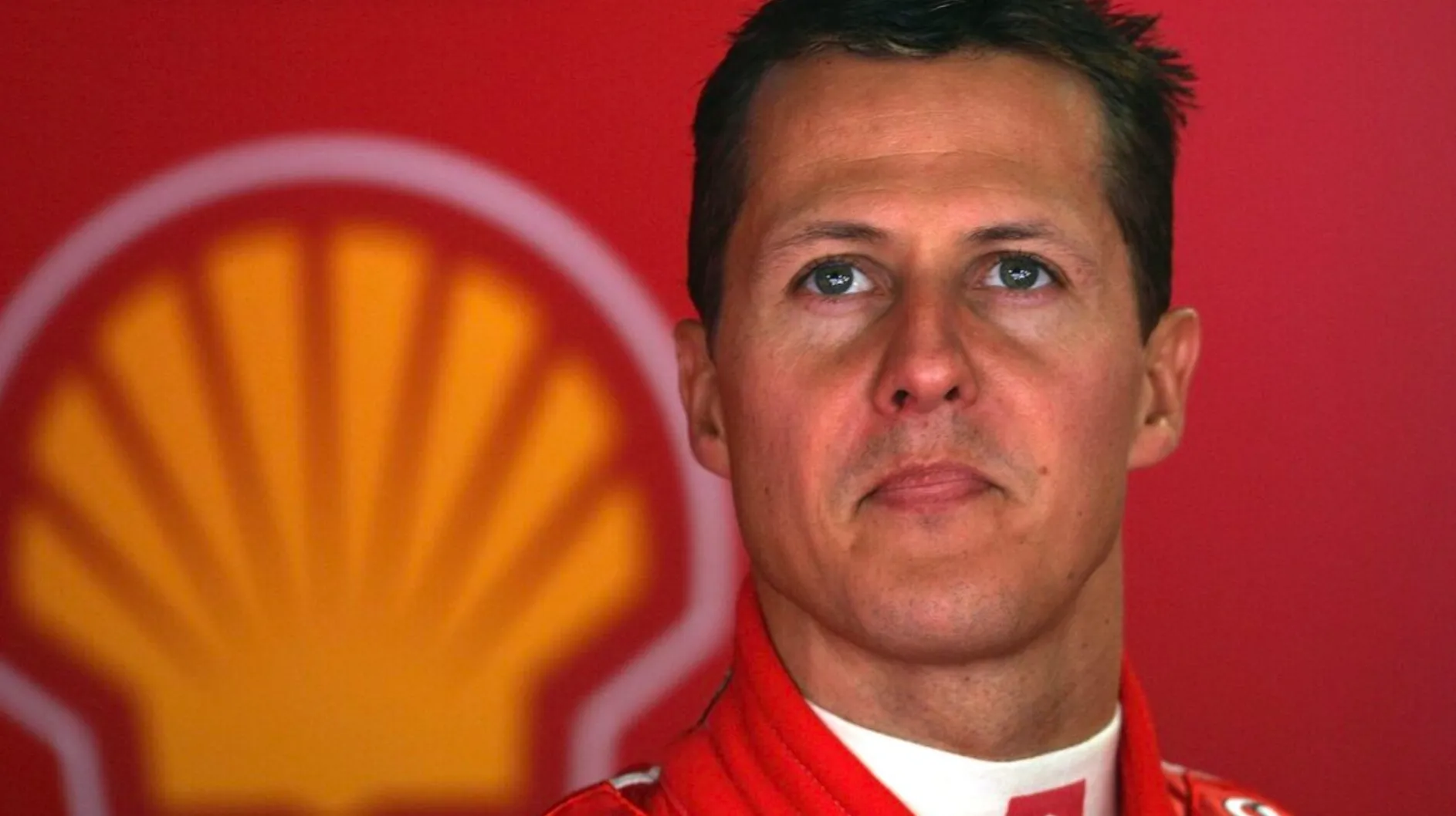 Dit is waarom Michael Schumacher geen teambaas van Ferrari wilde worden
