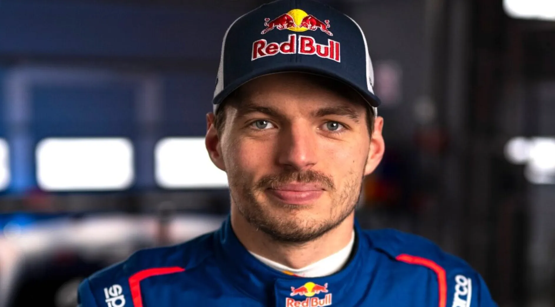Dit is hoe je gratis naar het Nürburgring 24-debuut van Max Verstappen ...