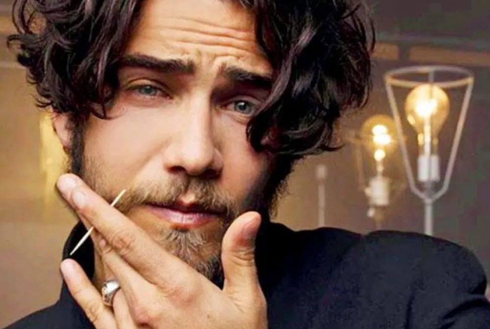 Een ode aan Justin Bobby