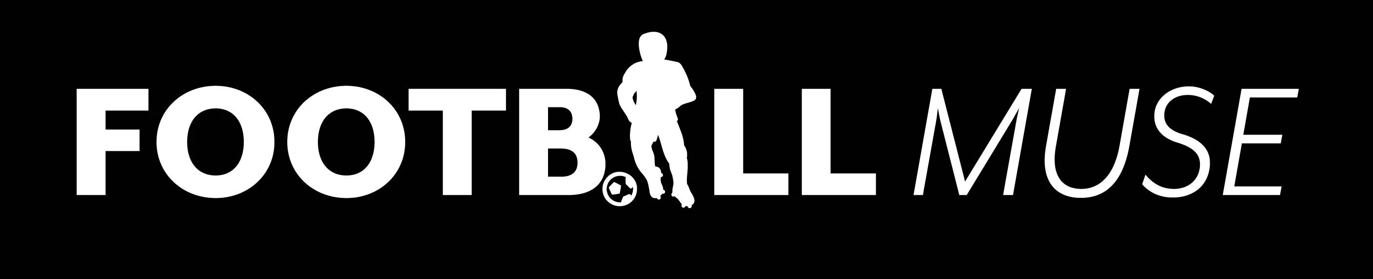 Robin van Persie: News, Stats, Career Highlights & Latest Updates ...