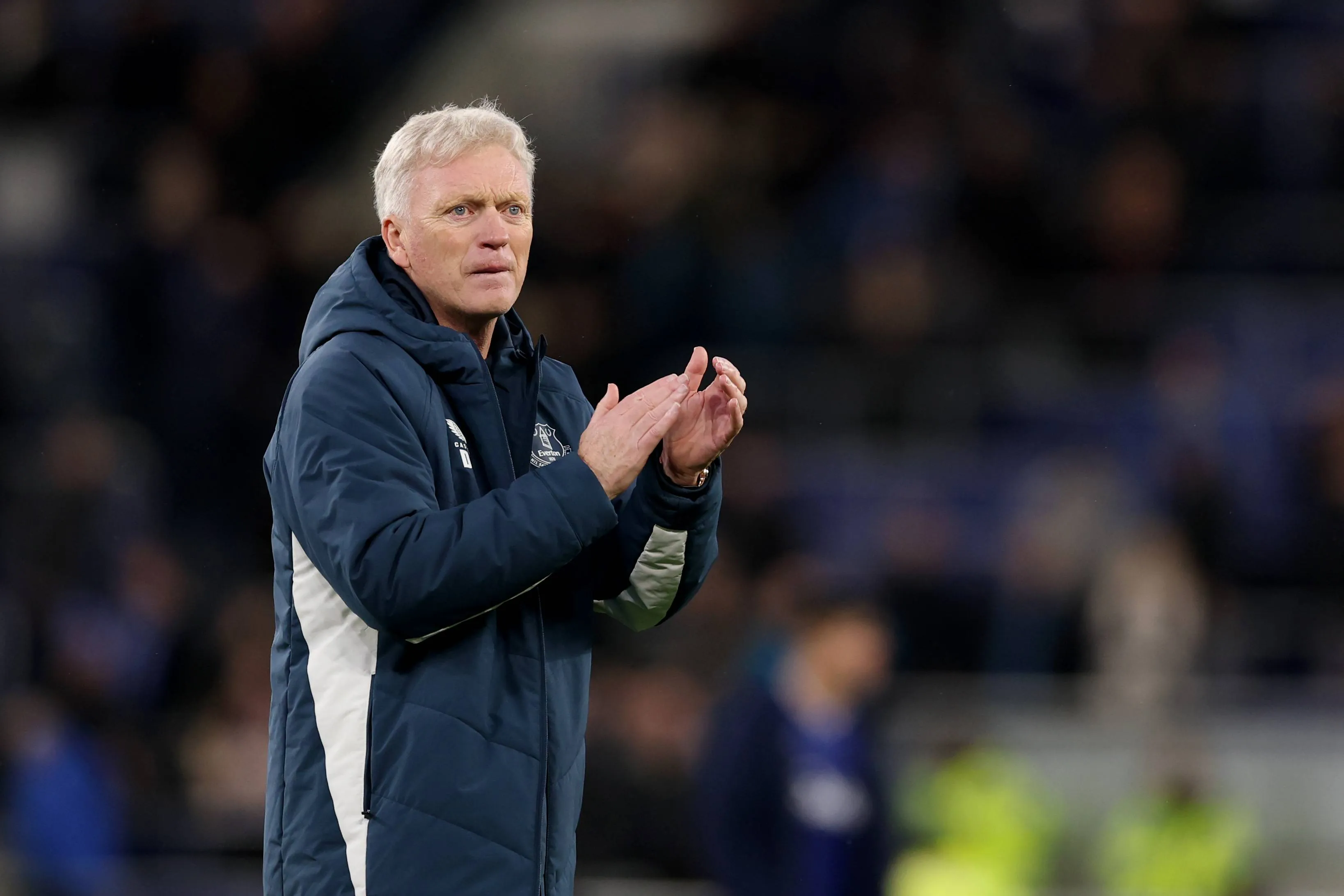 Transfer rumour roundup: Everton ramp up striker hunt, Atletico target ...