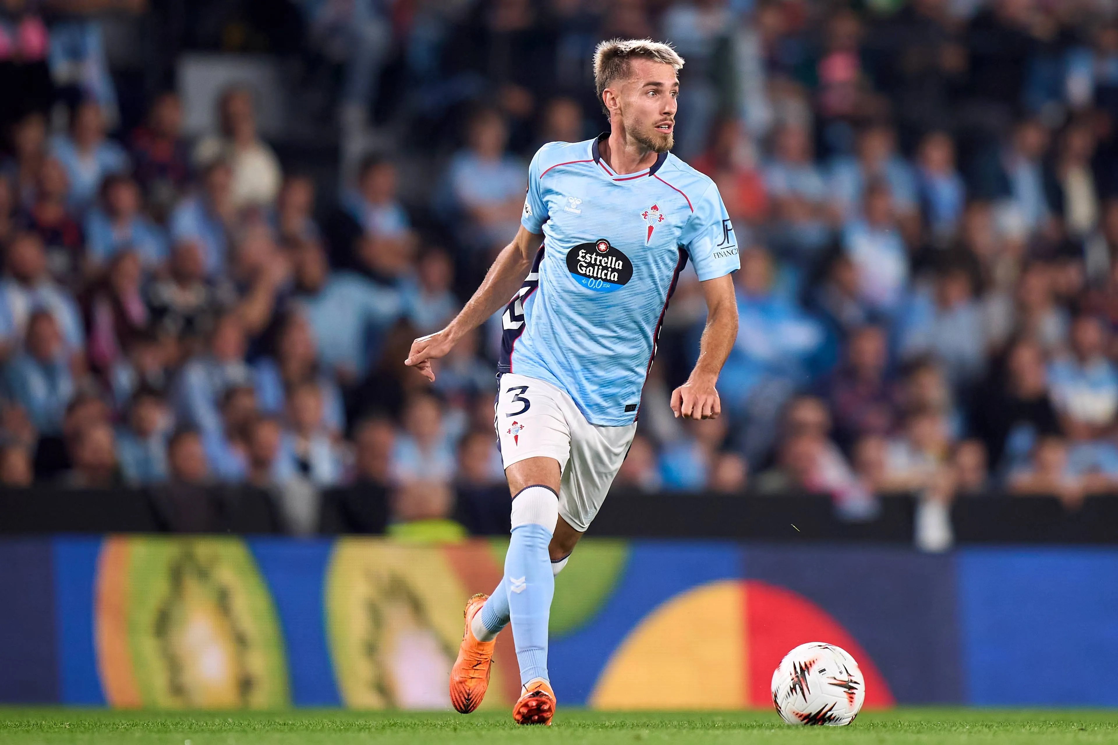 Four full-backs Liverpool could target to ease injury crisis