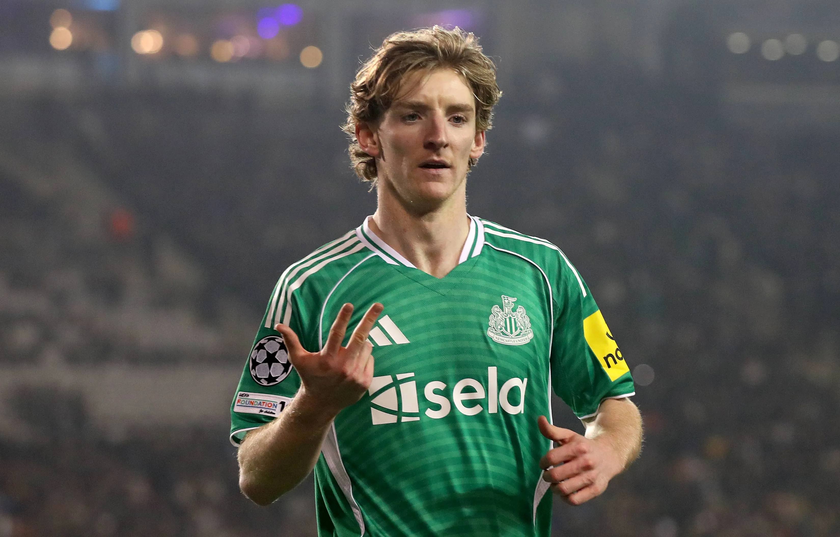 Transfer rumour roundup: Nunez set for Premier League return; Liverpool ...