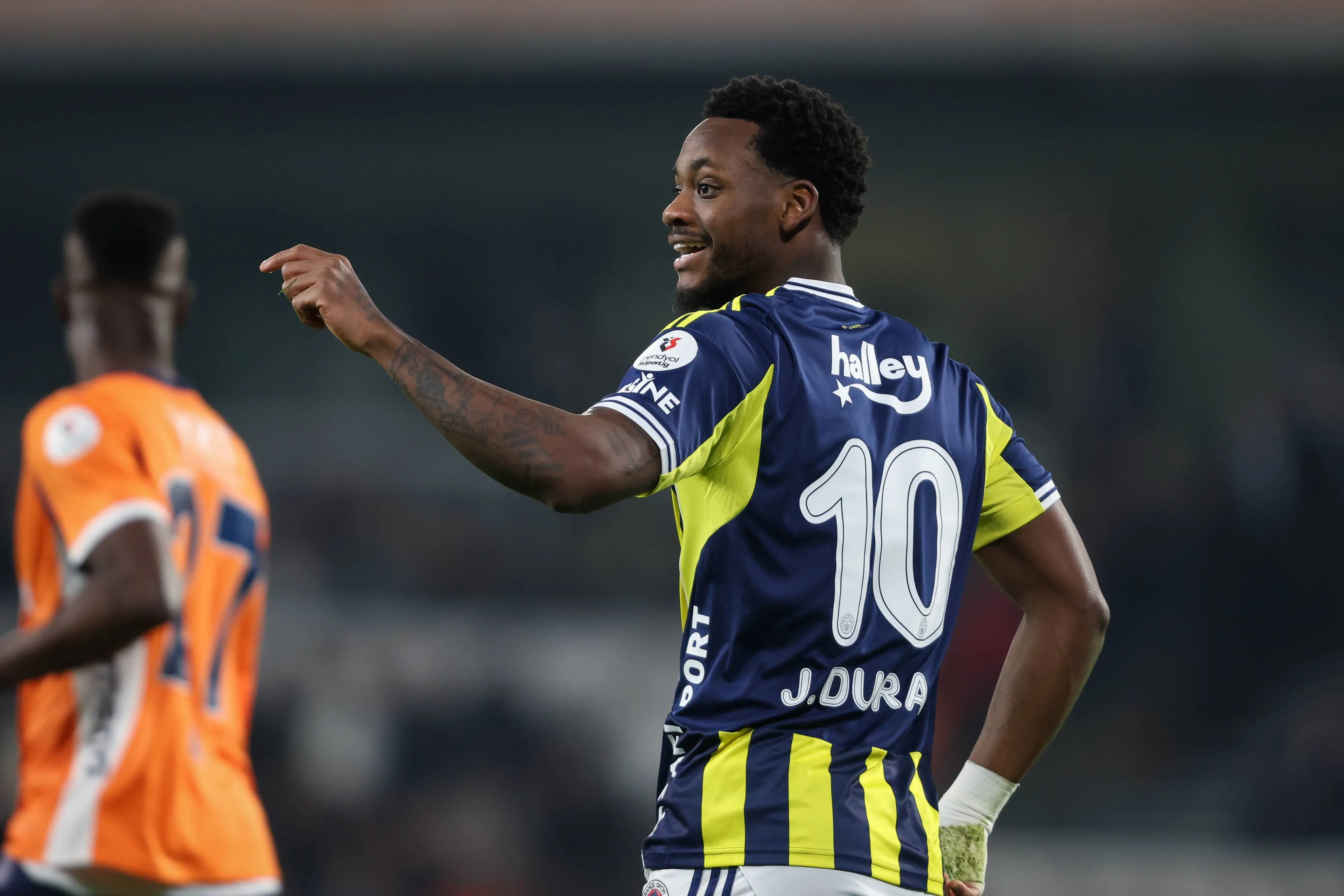 Transfer rumour roundup: Spurs and Leeds offered wayward ex-Villa ...