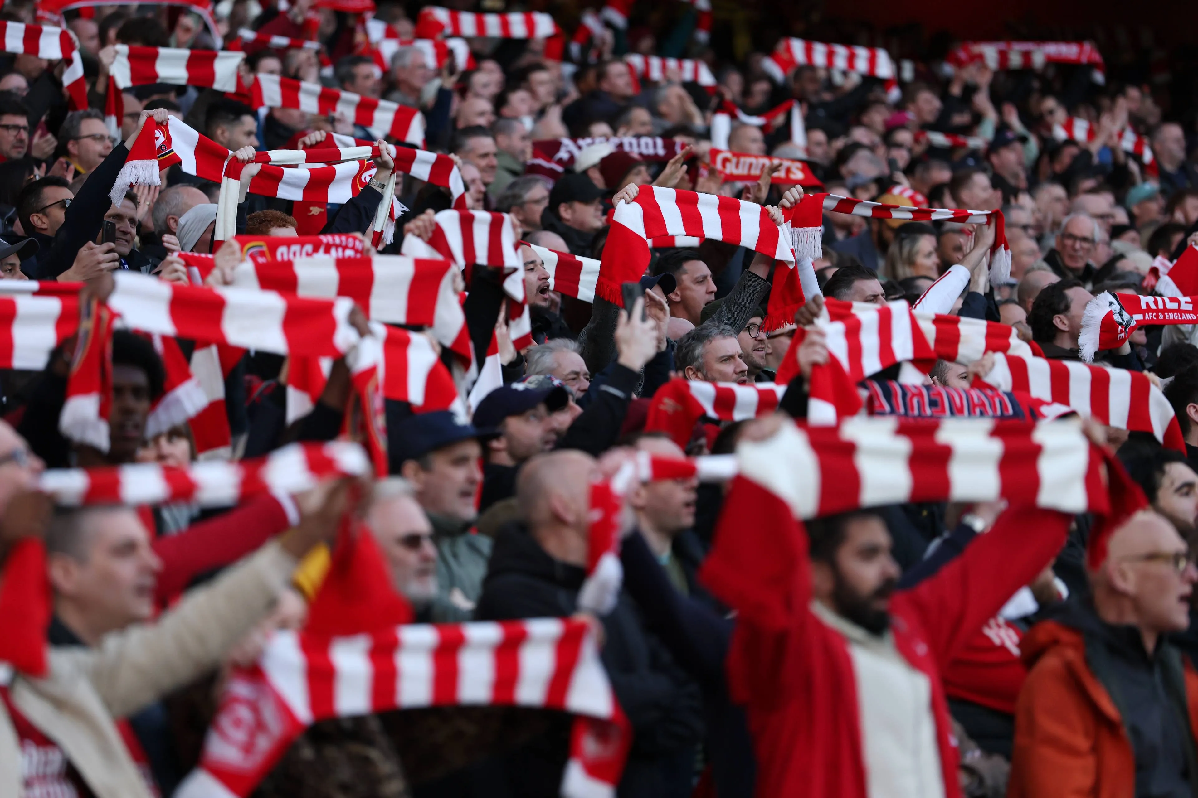 Premier League clubs unanimously extend £30 away ticket cap, keeping ...