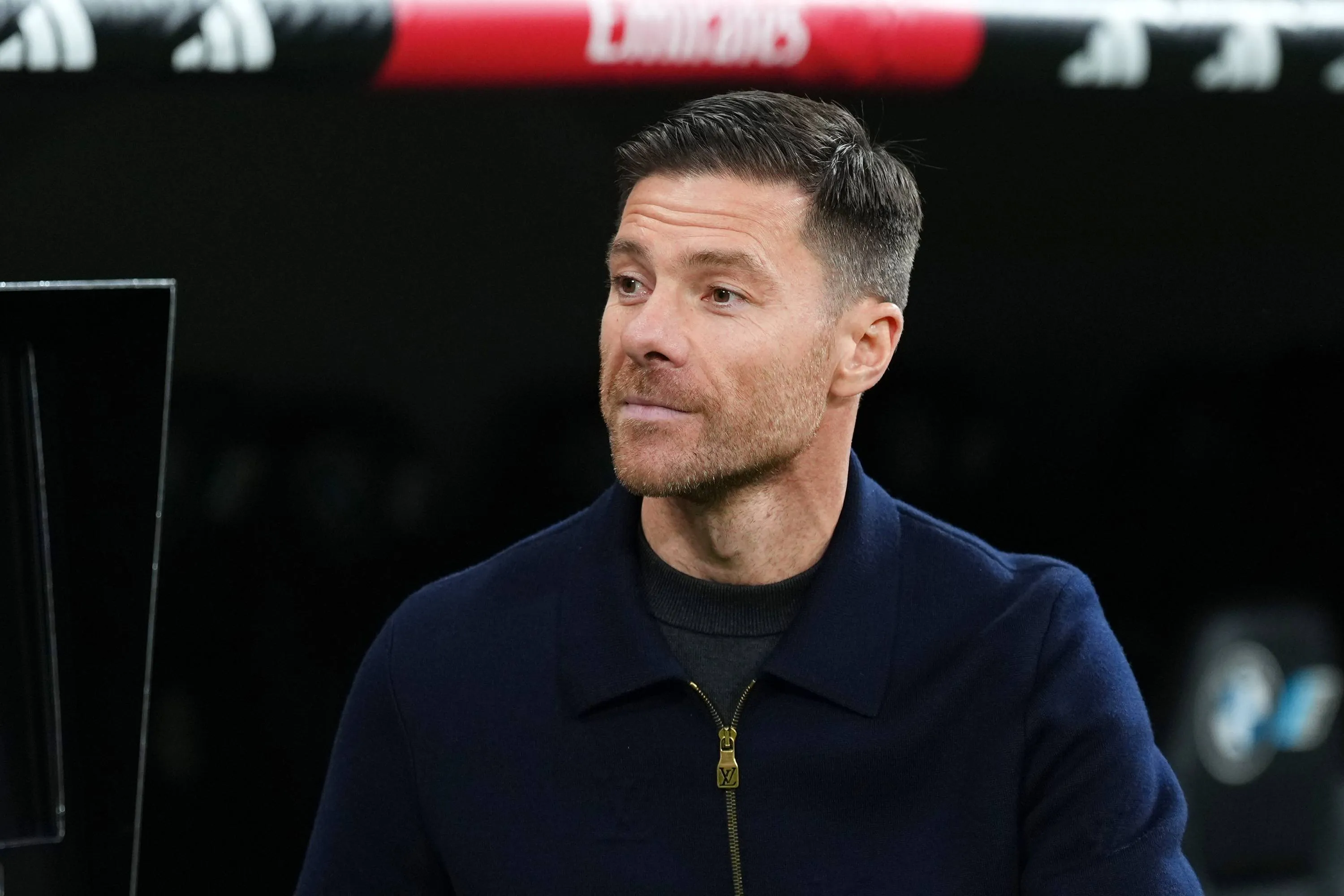 Xabi Alonso hurdle explained with 'little to suggest' Liverpool ...