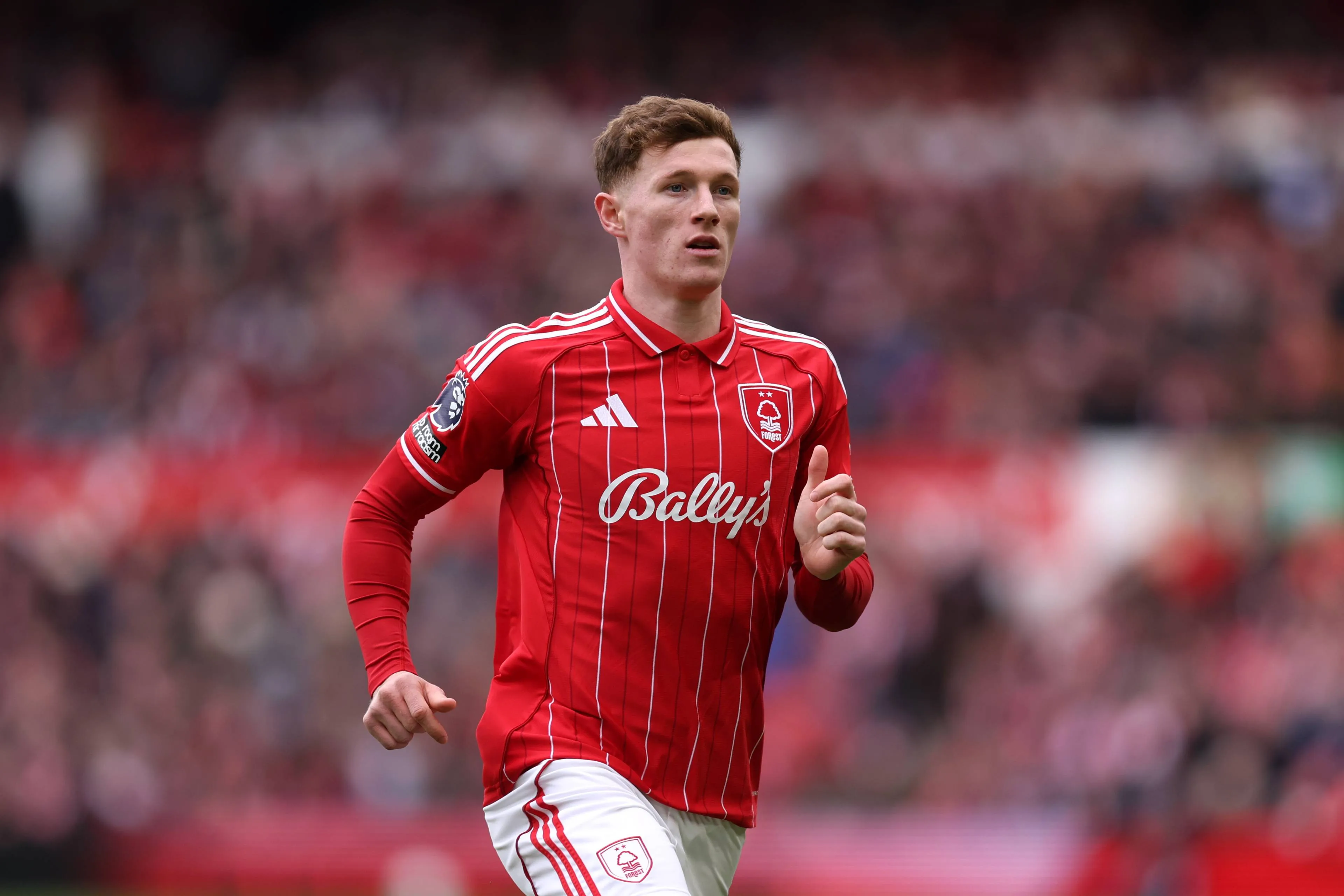 Summer transfer window officially opens: Transfer window dates and ...