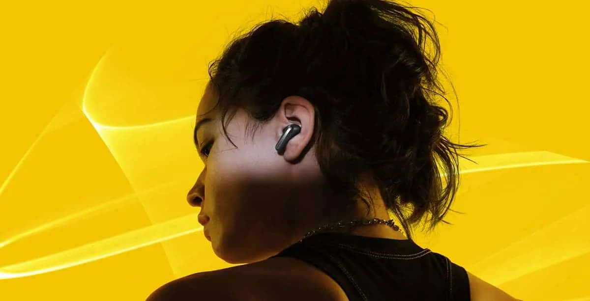 Best Noise Cancelling Earbuds 2023 – Top Affordable Picks!