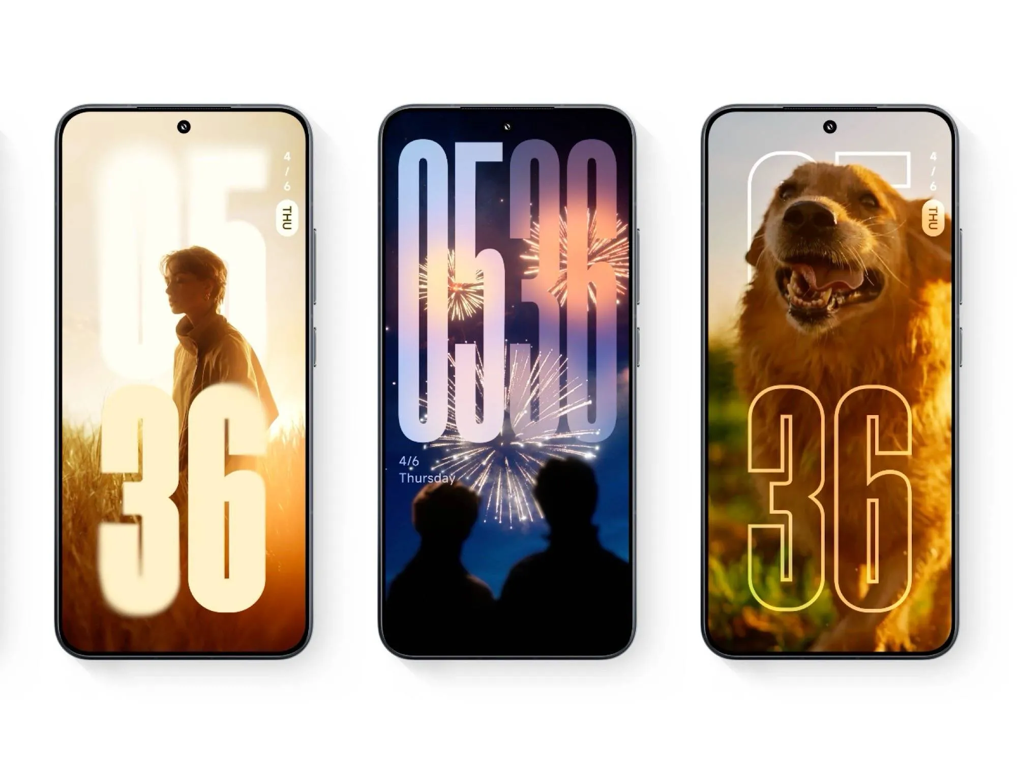 Xiaomi HyperOS 3 Beta is Here, How to Enroll