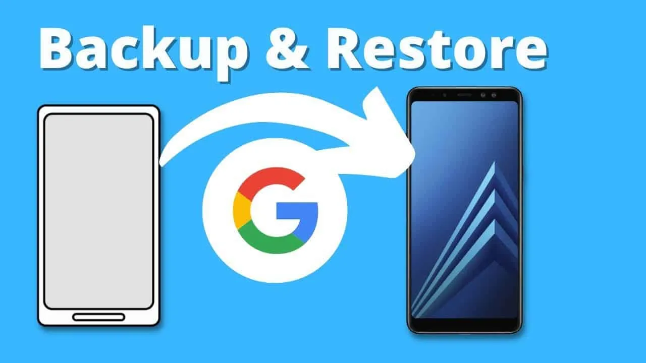 Never Lose a Text Again: Android SMS Backup Made Simple