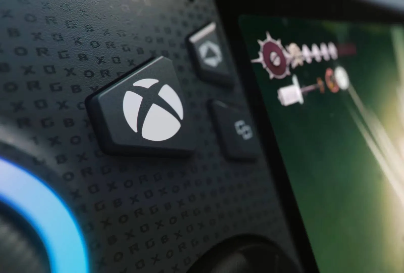 Xbox PC Update Adds Unified Library, My Apps Tab, and Cross-Device Sync!