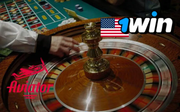 GRANDPRIX247 | How to Play Aviator on 1Win: Your Complete Beginner's Guide