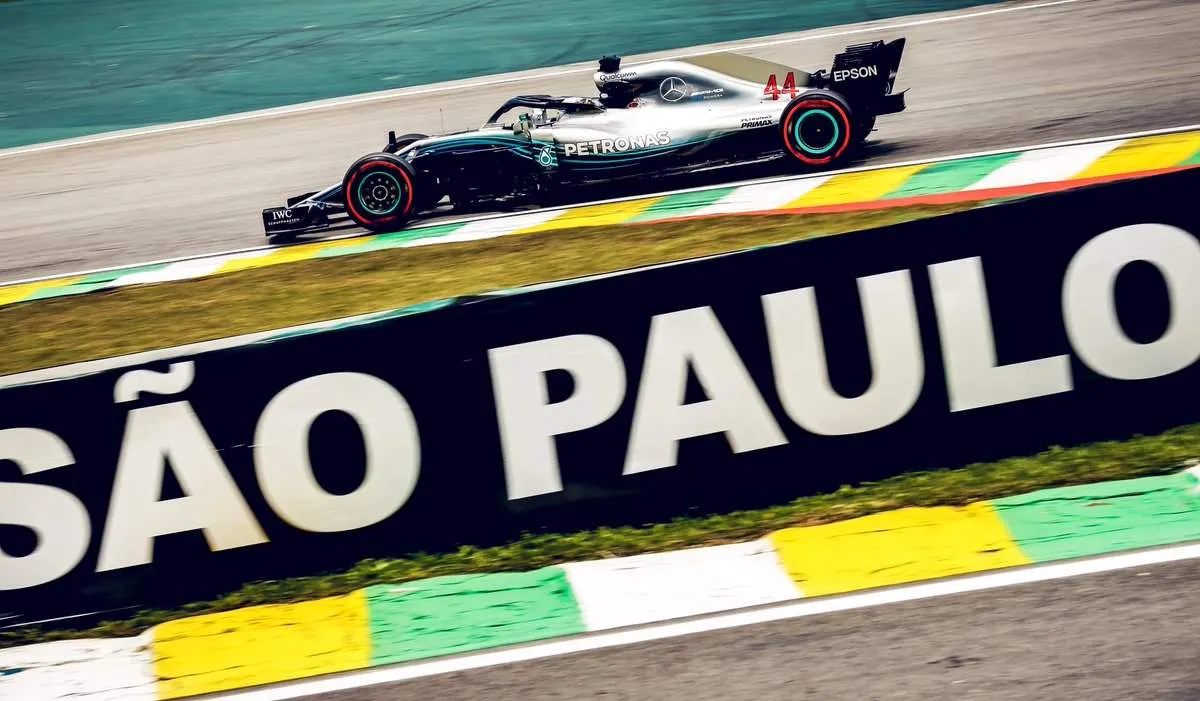 GRANDPRIX247 | Brazilian Grand Prix faces uncertain future