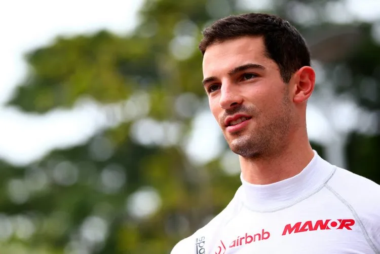 GRANDPRIX247 | Rossi chooses number 53 ahead of Singapore debut