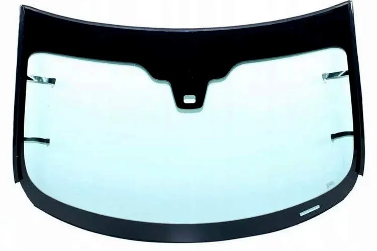 GRANDPRIX247 | Understanding Auto Glass Used in Different Types Automobile