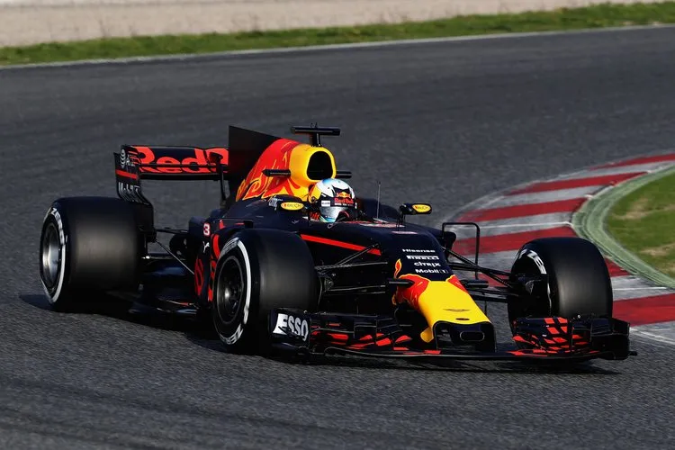 GRANDPRIX247 | Red Bull: We’ll have to wait and see
