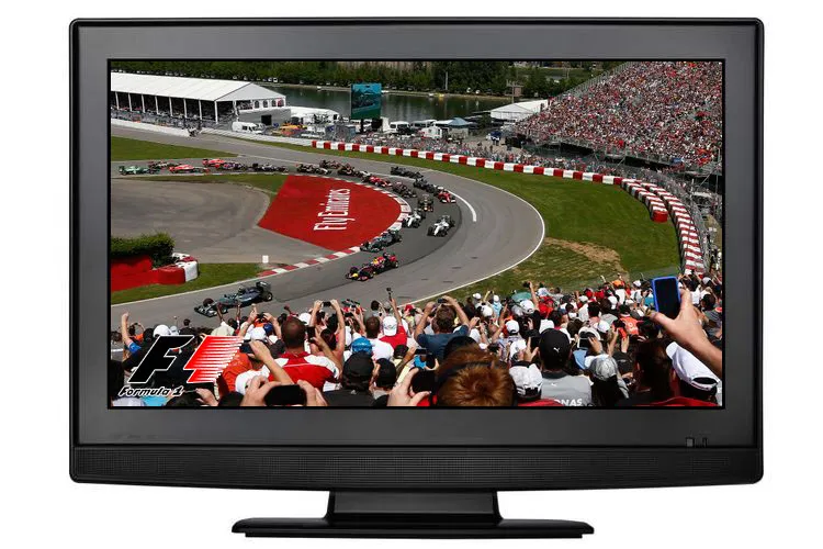 GRANDPRIX247 | F1 ratings improve in struggling German market