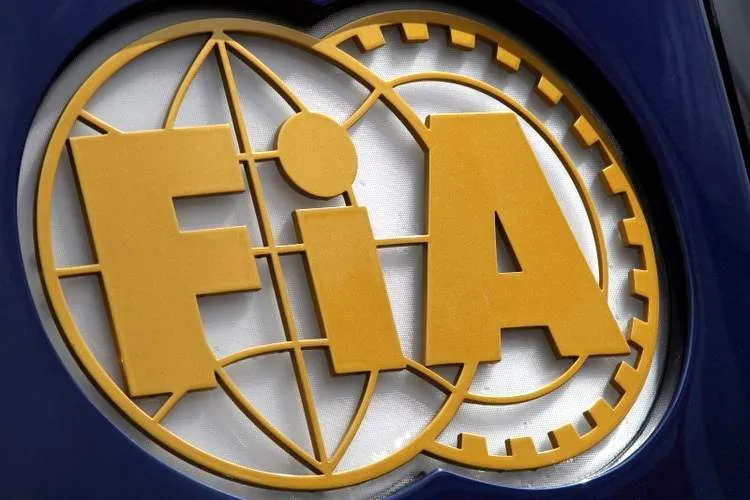 GRANDPRIX247 | FIA to be flexible with new super licence system