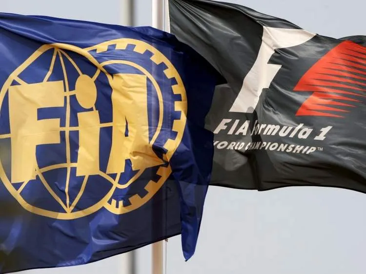 GRANDPRIX247 | FIA: There is no conflict of interest