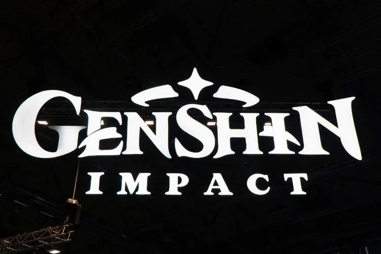 GRANDPRIX247 | How to Progress Effectively in Genshin Impact