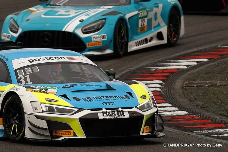 GRANDPRIX247 | 2024 Race Car Buying Guide