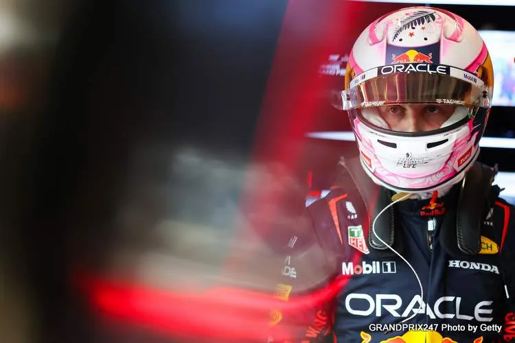 GRANDPRIX247 | Will Red Bull swap Lawson and Tsunoda for Japanese Grand ...