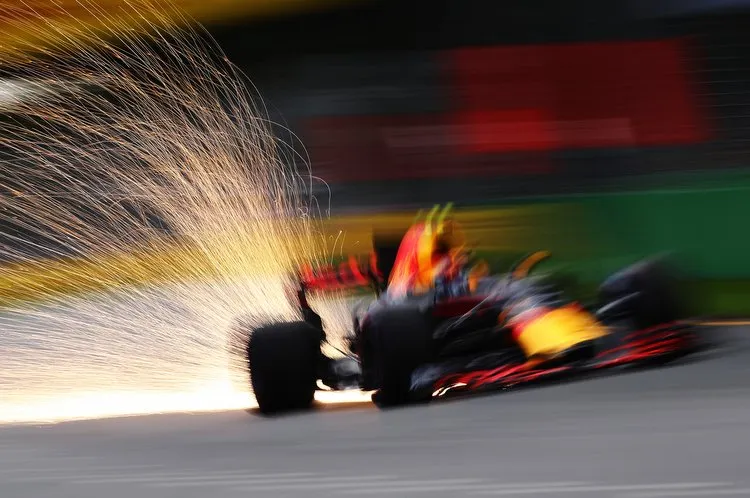 GRANDPRIX247 | Horner: Good development potential in concept we have