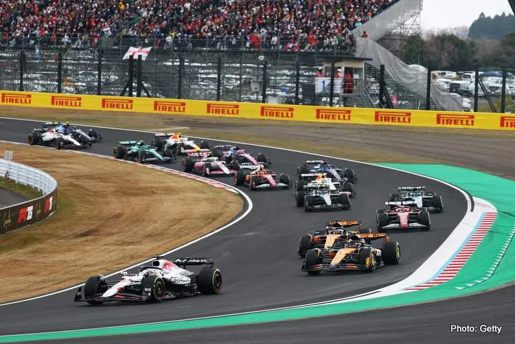GRANDPRIX247 | Most Popular Formula 1 Betting: Winner, Podium, Fastest ...