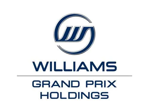GRANDPRIX247 | Williams reports significant improvement in annual results