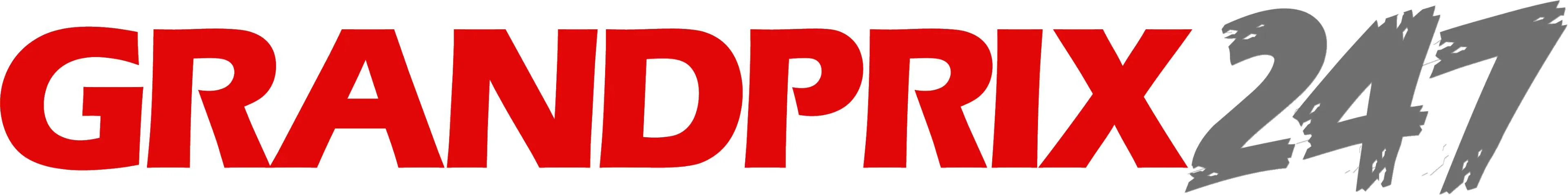 Formula 1 teams will be close in 2026 despite new regulations