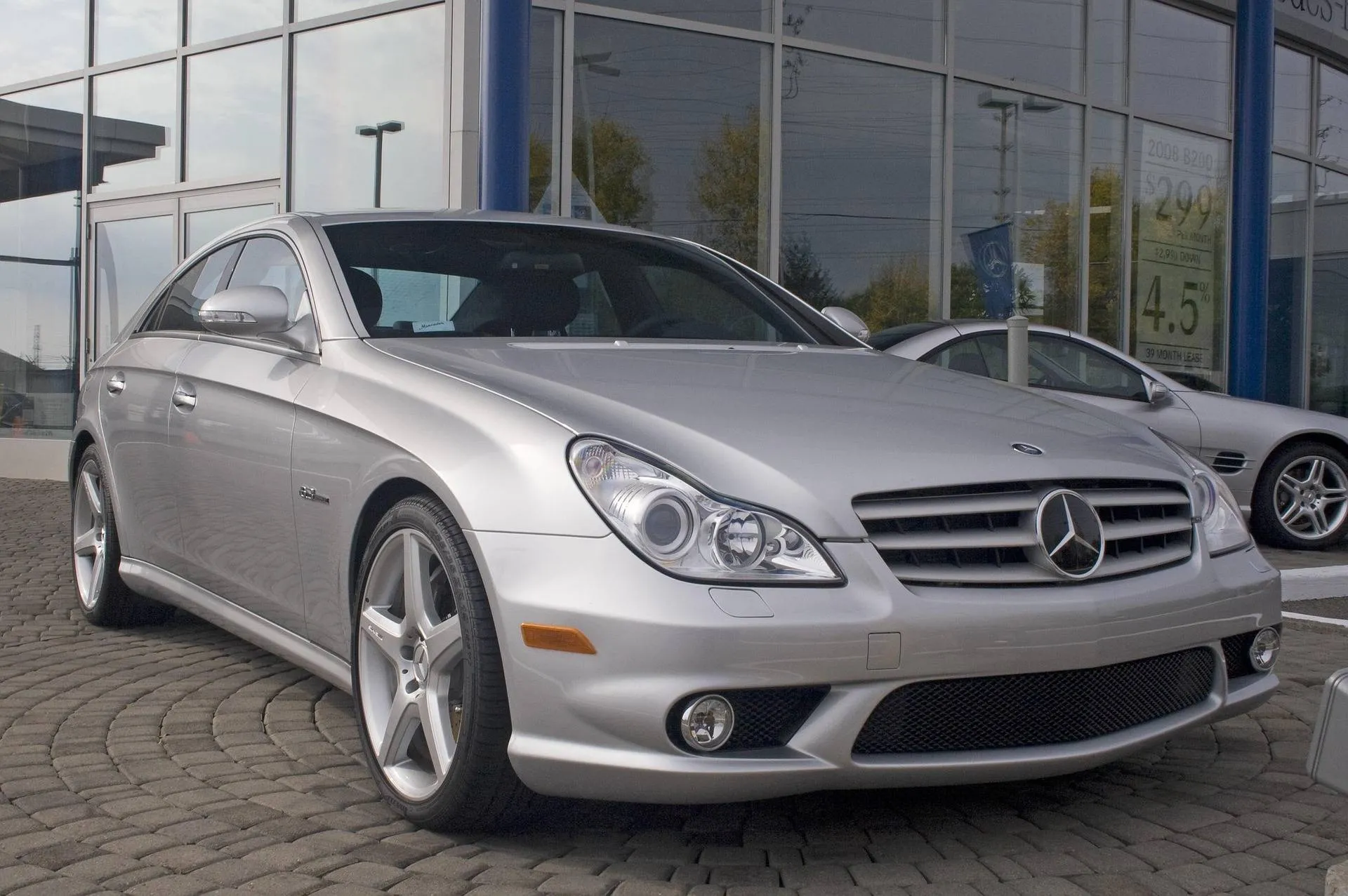 Top 5 Used Cars with the Best Resale Value in Ontario