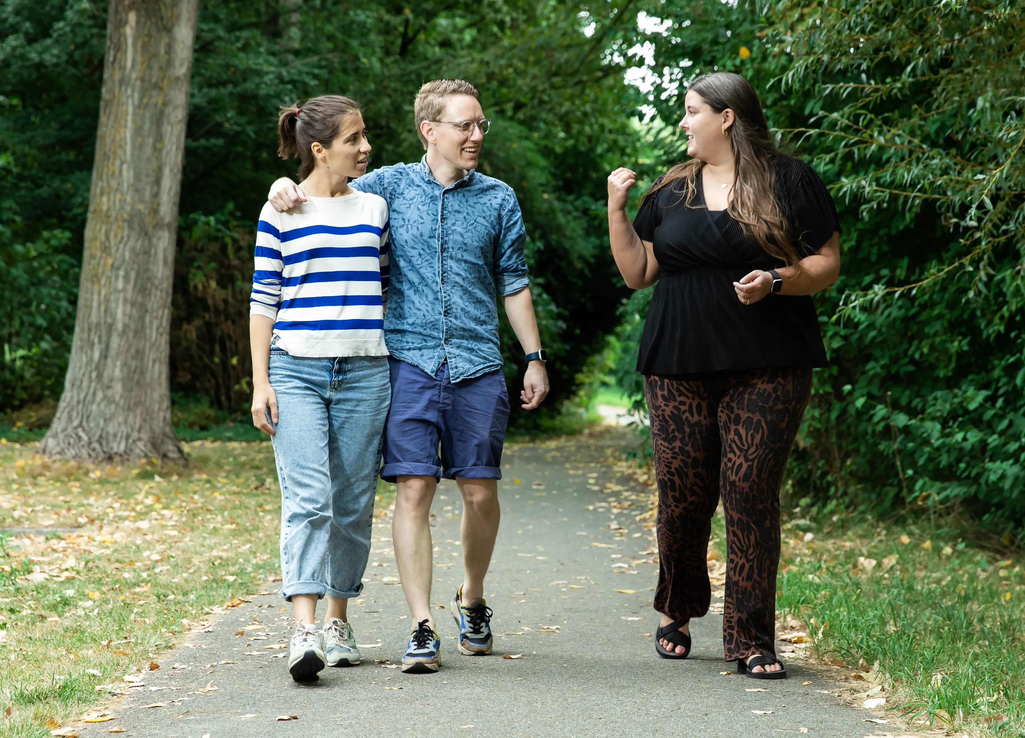 MEE De Meent Groep breidt werkgebied uit