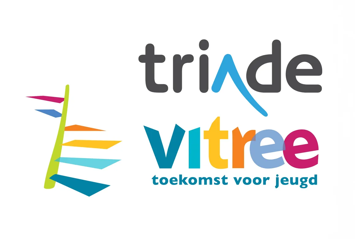 Triade Vitree maakt locaties duurzaam