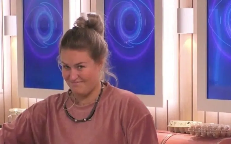 'Big Brother’-kijkers raken er maar niet over uitgepraat: “Dit was ... 'Big Brother’-kijkers raken er maar niet over uitgepraat: “Dit was ...