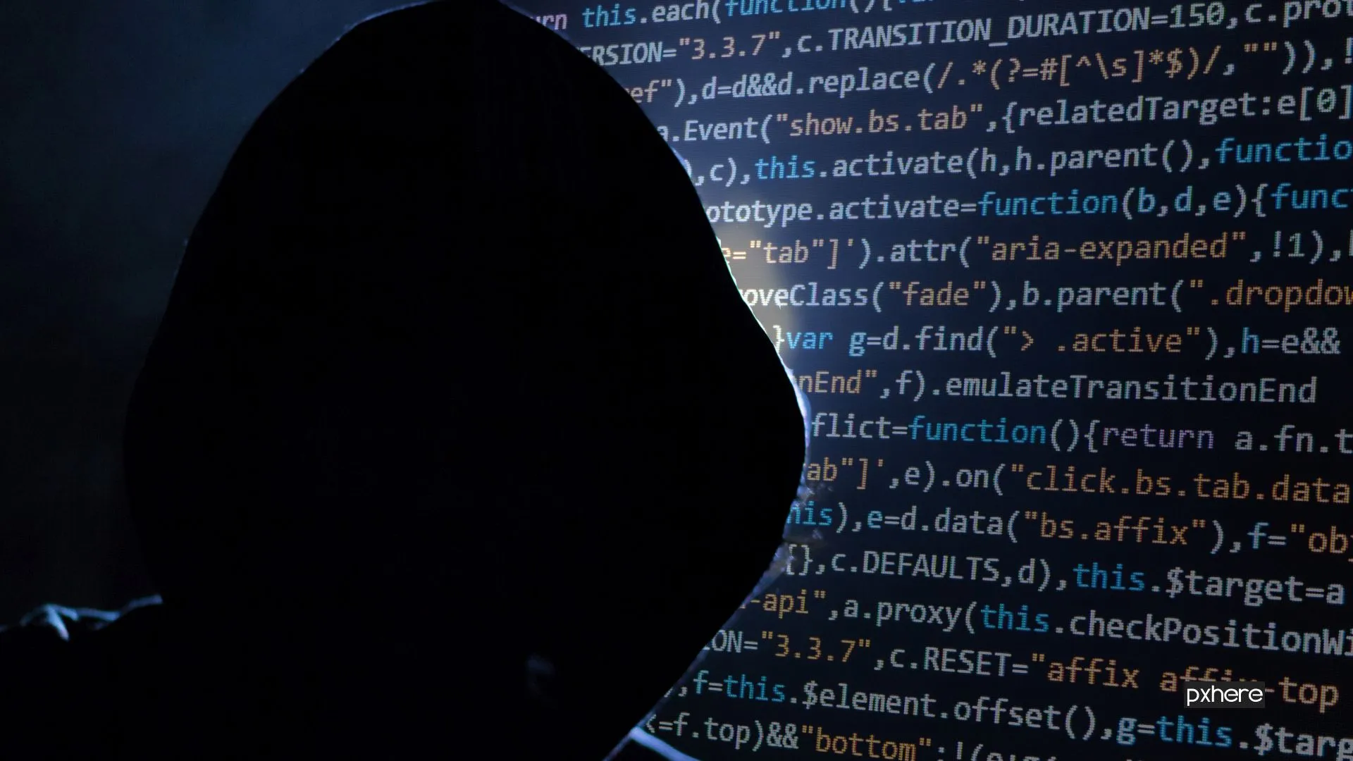 19 februari: Senioren en digitale veiligheid