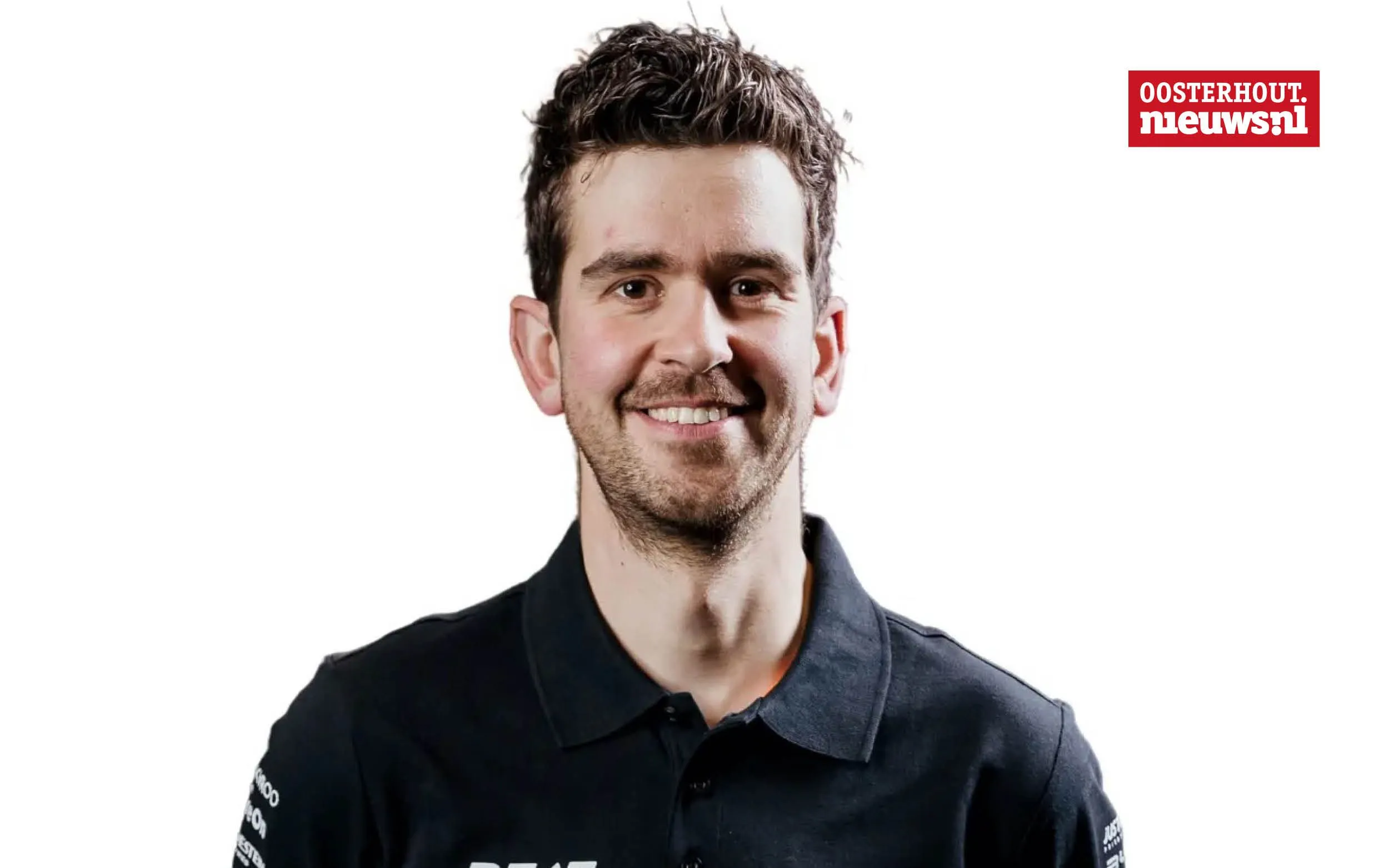 Brian van Goethem nieuwe ploegleider internationaal juniorenteam JEGG ...