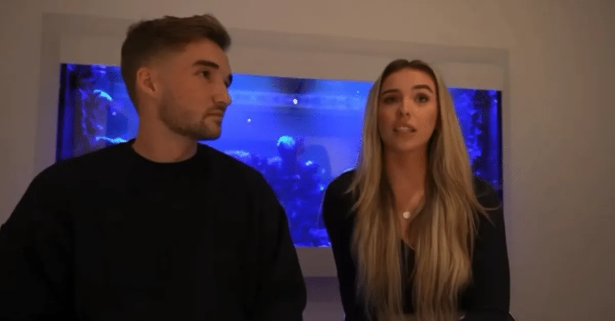 Gio Latooy laat weten dat het heel serieus is met Lynn: ''ze heeft haar ... Gio Latooy laat weten dat het heel serieus is met Lynn: ''ze heeft haar ...