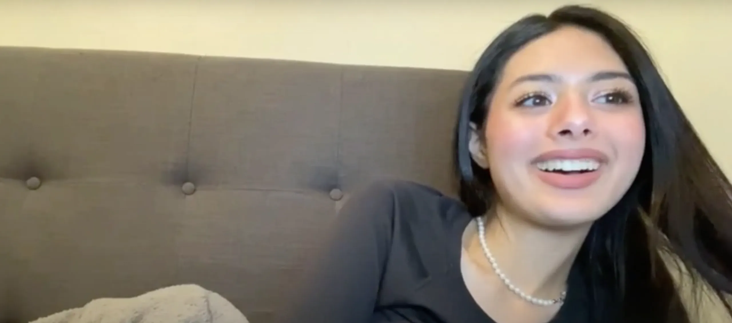 OnlyFans influencer maakt kanker patiënt belachelijk en krijgt karma