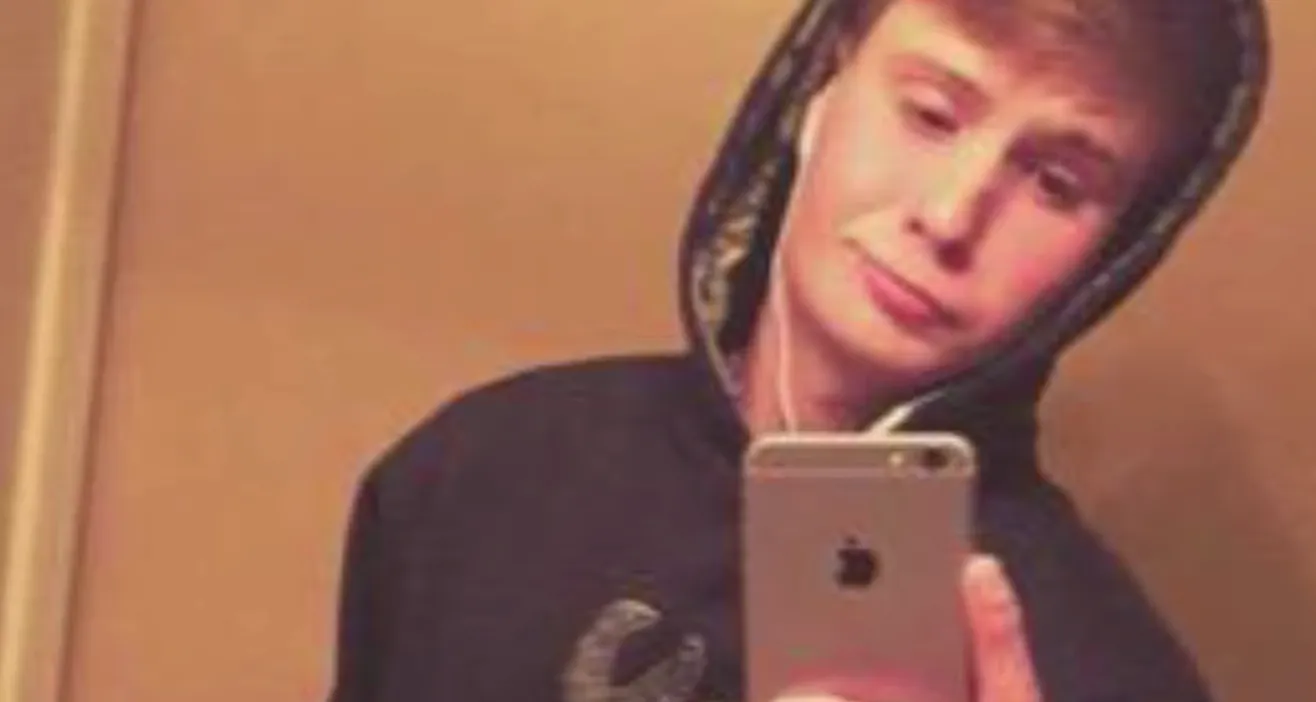 YouTuber vermoord na misgelopen prank...