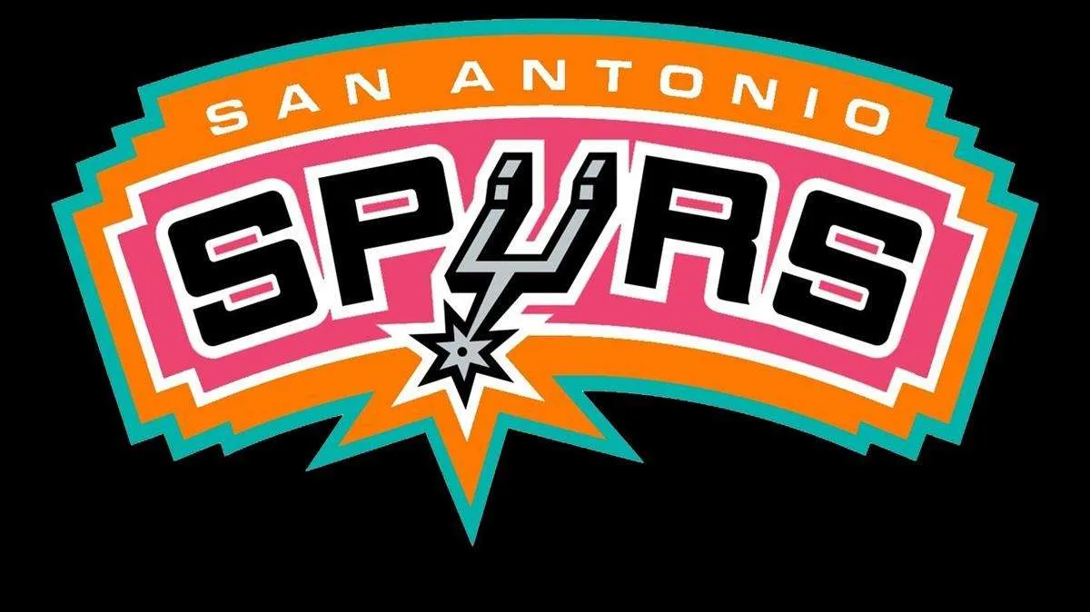 Gli Spurs aggiungono Lee Hyun-jung al roster della Summer League 2026