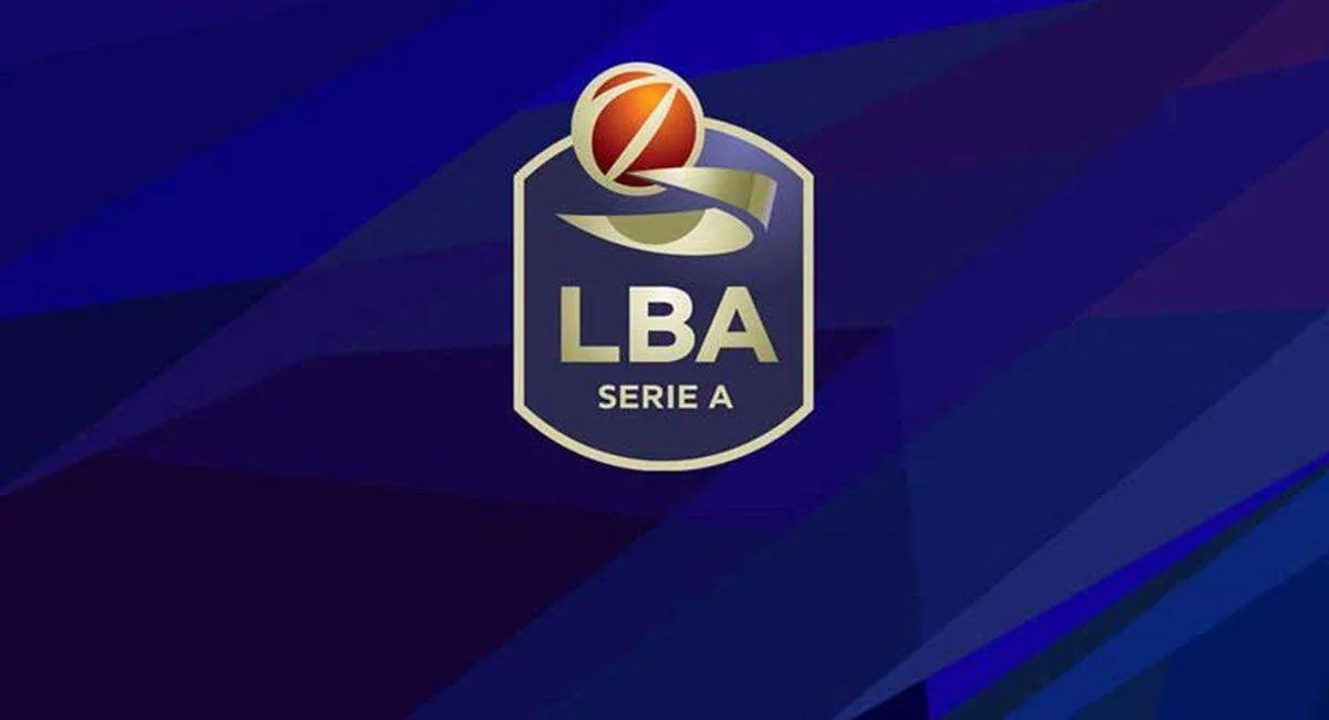 LIVE LBA - I risultati e la classifica aggiornata dopo la 2^ giornata ...