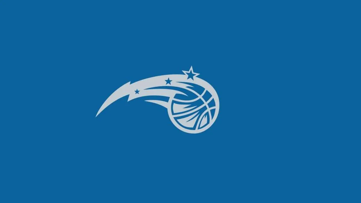 Orlando Magic: chi è Sean Sweeney, scelto come capo allenatore
