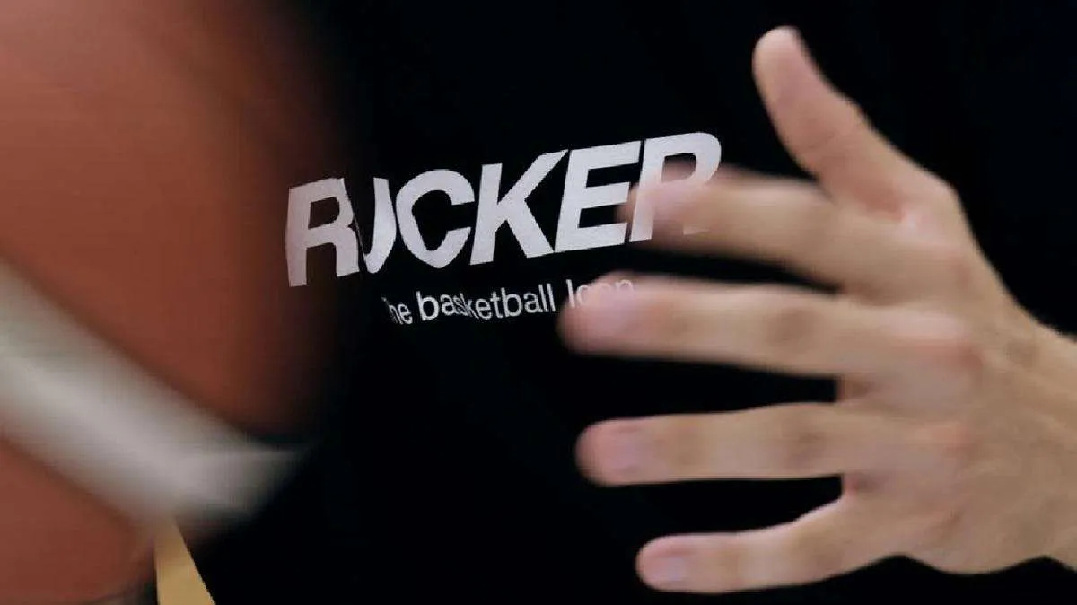 Serie B - Rucker, a Casale Monferrato arriva il terzo stop consecutivo