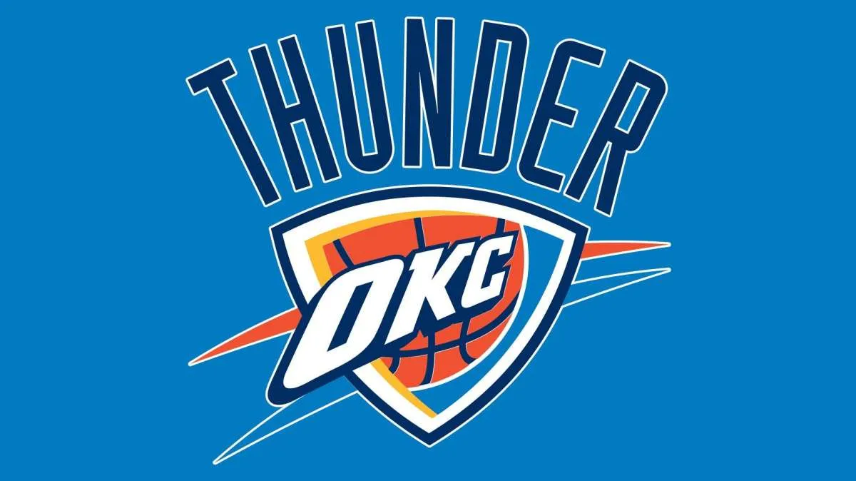 MERCATO NBA - I Thunder riportano in squadra Branden Carlson