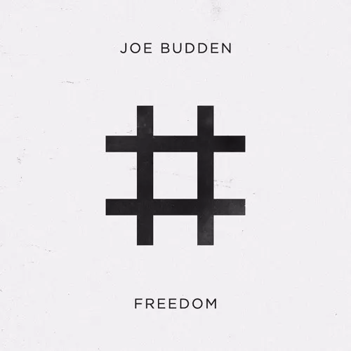 Joe Budden remixt Freedom van Beyoncé