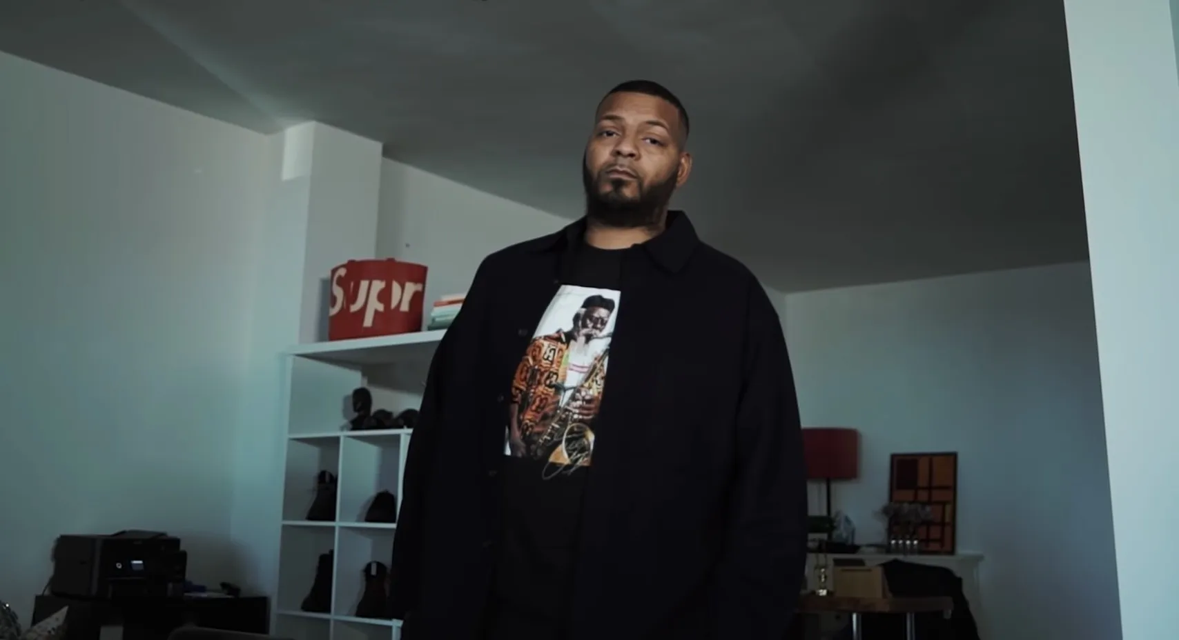 Hef onthult releasedate nieuw album