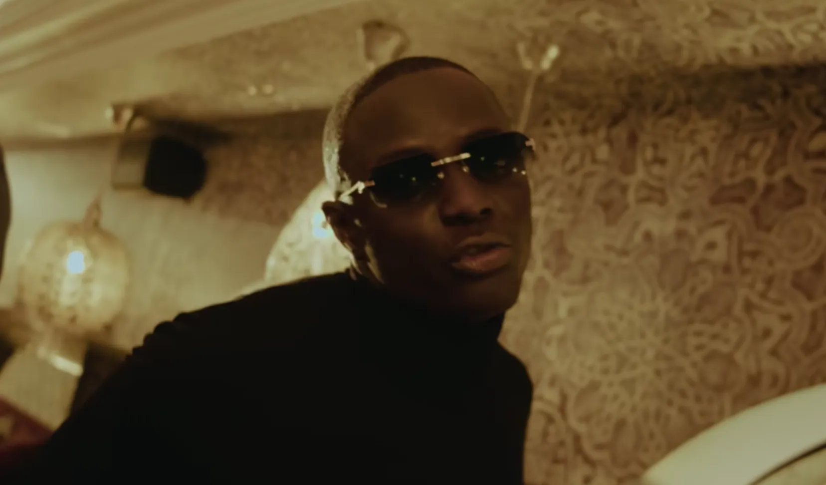 Chivv verloot zijn allerdomste invest ooit