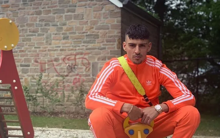 Boef laat bitcoinvermogen zien: "Einde van het jaar crypto miljonair?"