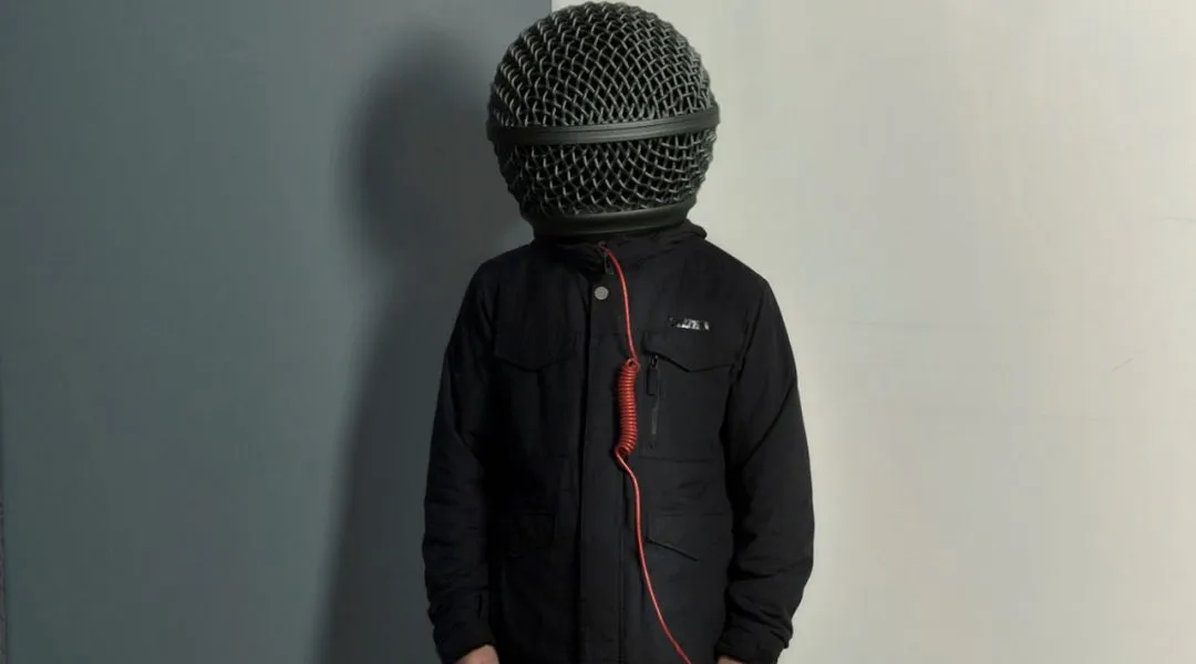 Dit zijn de finalisten van Most Wanted 2019