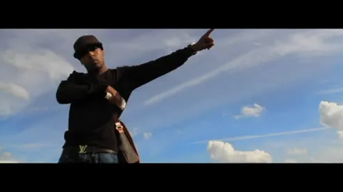 Video: Opium Lotus - Intro